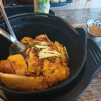 PAPAYA - Updated July 2025 - 700 Photos & 702 Reviews - 827 N 10th Pl ...