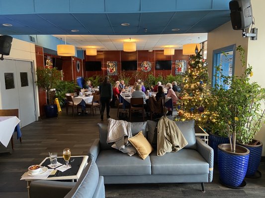 KALYPSO’S SPORTS TAVERN - Updated December 2025 - 192 Photos & 417 ...