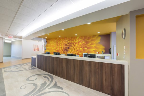 ORLANDO HEALTH ORLANDO REGIONAL MEDICAL CENTER - Updated December 2025 ...