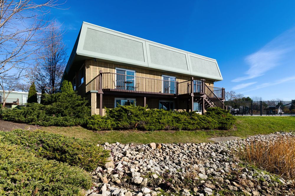 FOXBORO APARTMENTS - Updated December 2024 - 65 Photos & 12 Reviews ...