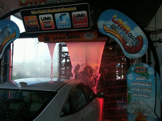 WHISTLE EXPRESS CAR WASH - Updated February 2026 - 34 Photos & 26 ...