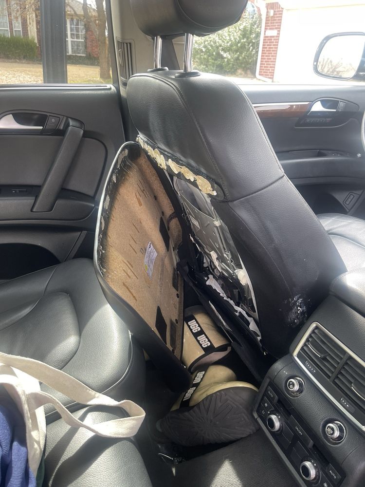 DEALER ONE AUTO CREDIT - Updated December 2025 - 23 Reviews - 4615 NW ...