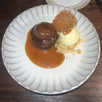 EMBER AND EAGLE - Updated August 2025 - 194 Photos & 57 Reviews - 2000 ...