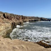 POINT LOMA TIDE POOLS - 816 Photos & 126 Reviews - Gatchell Rd, San ...