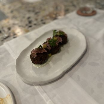 CLIO - Updated January 2025 - 494 Photos & 151 Reviews - 1202 Howard St ...