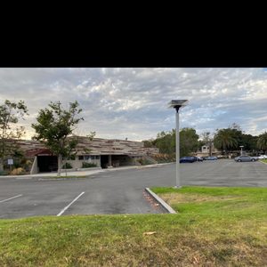 RANCHO SANTA MARGARITA LIBRARY - Updated May 2024 - 57 Photos & 29 ...