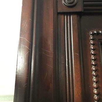 FIDELITY VAN LINES - Updated March 2025 - 2455 E Sunrise Blvd, Fort ...