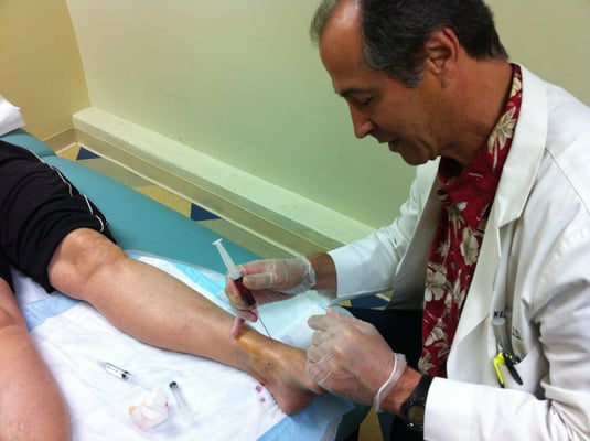 MARC DARROW, MD - Updated January 2026 - 128 Photos & 367 Real Reviews ...