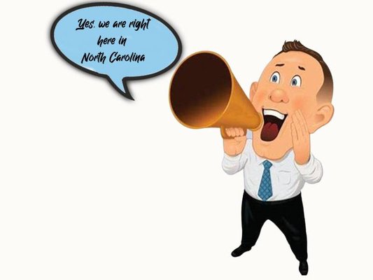 WF HARRIS LIGHTING - Updated October 2025 - 4015 Airport Extension Rd ...