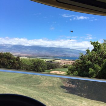 KAHILI GOLF COURSE - Updated August 2025 - 57 Photos & 62 Reviews ...
