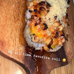 OMOKASE SUSHI - Updated December 2025 - 639 Photos & 946 Reviews ...