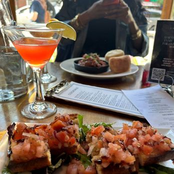 INSOMNIA RESTAURANT & LOUNGE - Updated December 2025 - 1237 Photos ...