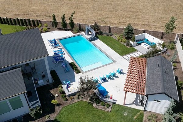 ODYSSEY POOLS - Updated December 2025 - 36 Photos - 13277 Minuteman Dr ...