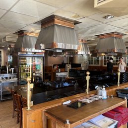 SHIK DO RAK - Updated December 2025 - 1082 Photos & 2043 Reviews ...