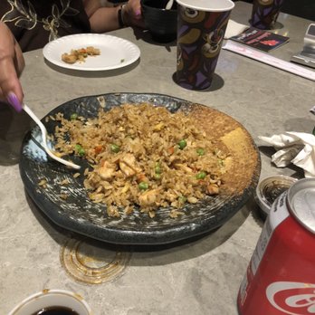 SAKANA HOUSE - Updated December 2025 - 35 Photos & 25 Reviews - 347 ...