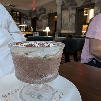 SORELLE - Updated August 2025 - 642 Photos & 347 Reviews - 88 Broad St ...