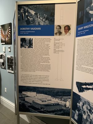 HAMPTON HISTORY MUSEUM - Updated August 2024 - 27 Photos - 120 Old ...
