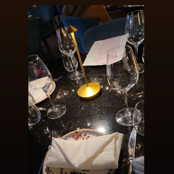 POSTSCRIPT - CLOSED - Updated 05/2025 - 294 Photos & 135 Reviews - 2800 ...