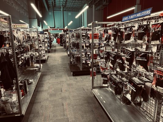 GT DISTRIBUTORS - Updated May 2025 - 33 Photos & 163 Reviews - 1124 New ...