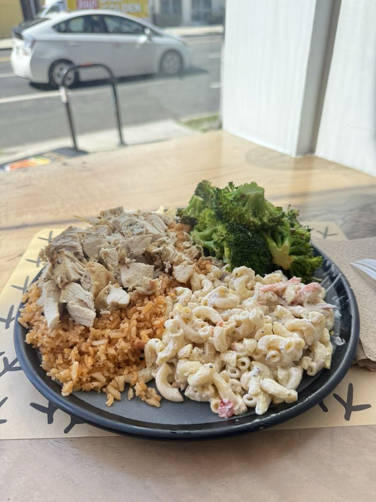 WILDBIRD - Updated January 2026 - 27 Photos & 24 Reviews - 318 S La ...