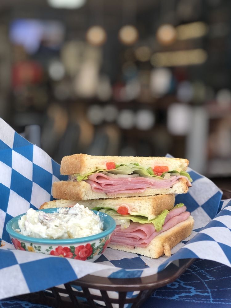 THE BEAN CAFE - Updated August 2024 - 33 Photos & 58 Reviews - 101 E ...