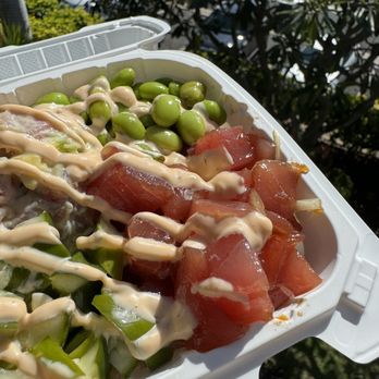 KOLOA FISH MARKET - Updated June 2024 - 1348 Photos & 1898 Reviews ...