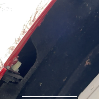 WEBB FORD - Updated October 2025 - 50 Photos & 110 Reviews - 9809 ...