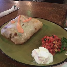 MAD MEX - ROBINSON - Updated August 2025 - 247 Photos & 287 Reviews - 2 ...