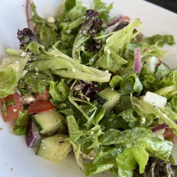 COVE AZUL BAR & GRILL - Updated January 2025 - 134 Photos & 281 Reviews ...