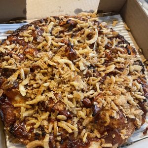 OHIO PIE CO. - 203 Photos & 227 Reviews - Pizza - 1315 1/2 Pearl Rd ...