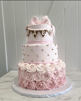 THE SWEET TOOTH PARLOR BAKERY | CAKES & BAKED GOODS - Updated May 2026 ...