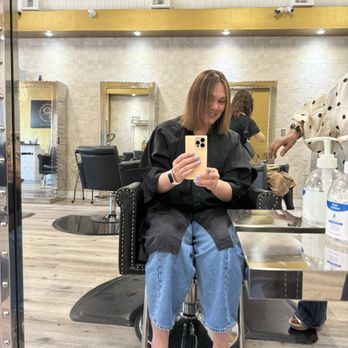 RITA KELETA HAIR DESIGN - Updated December 2025 - 54 Photos & 27 ...