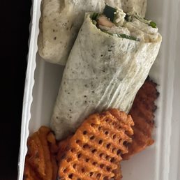 CLEAN EATZ - Updated October 2024 - 259 Photos & 90 Reviews - 1065 ...