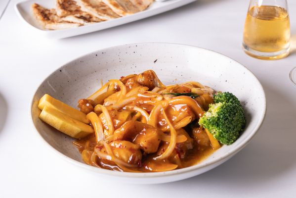 RANGOON RUBY - Updated December 2025 - 284 Photos & 209 Reviews - 590 ...