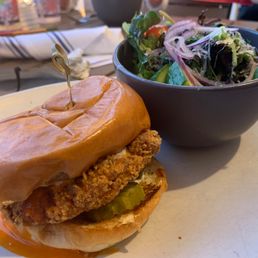 CHEEVER TAVERN - Updated December 2025 - 130 Photos & 184 Reviews - 33 ...