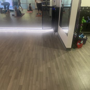 CACFIT - Updated January 2026 - 43 Photos & 88 Reviews - 2514 Bell Rd ...