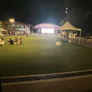 GRANDSCAPE - 225 Photos & 24 Reviews - 5752 Grandscape Blvd, The Colony ...