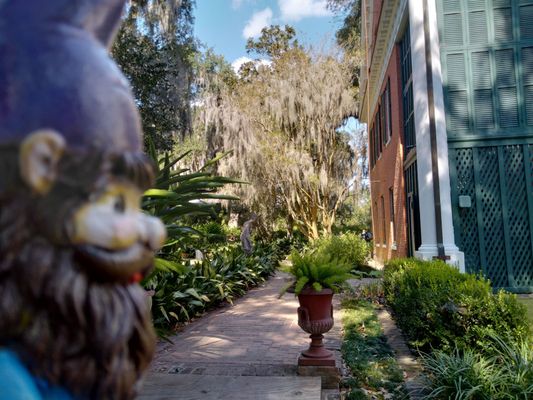 BAYOU TECHE MUSEUM - Updated May 2024 - 60 Photos - 131 E Main St, New Iberia, Louisiana ...