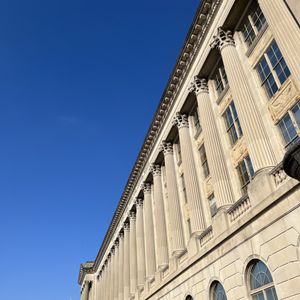 L & N BUILDING - Updated November 2025 - 908 W Broadway, Louisville ...