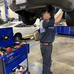 EASY HONDA - 45 Photos & 52 Reviews - 10250 Katy Fwy, Houston, TX - Yelp