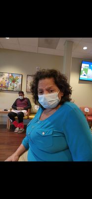 KAISER PERMANENTE MERIDIAN MEDICAL OFFICES - Updated December 2025 - 23 ...