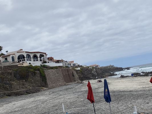 SUNIO BEACH CLUB - 68 Photos & 30 Reviews - Carretera Libre Tijuana a ...