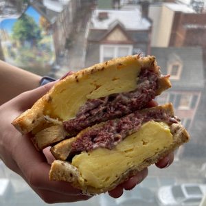 MIDDLE CHILD - 574 Photos & 490 Reviews - 248 S 11th St, Philadelphia ...