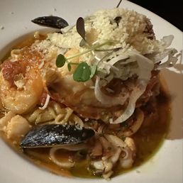 CORSO ITALIAN STEAK - Updated August 2025 - 76 Photos & 54 Reviews ...