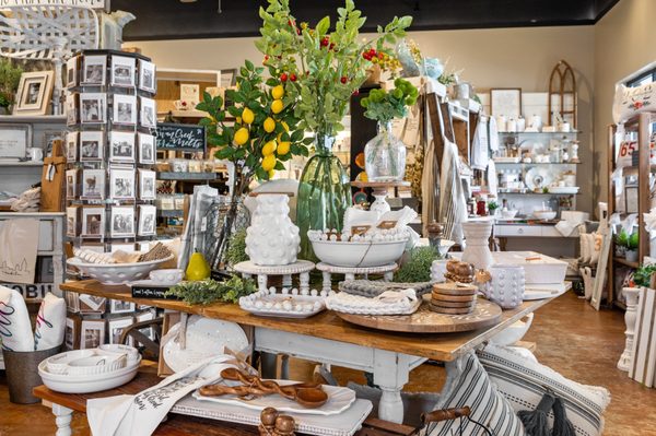 MEGGIE B’S - Updated November 2025 - 15 Photos - 3958 Snow Rd N, Semmes ...