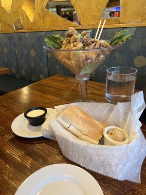 BLUEGRASS - Updated December 2025 - 510 Photos & 600 Reviews - 1636 Old ...