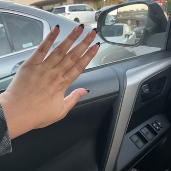 PACIFIC NAILS & SPA - Updated May 2025 - 541 Photos & 154 Reviews ...