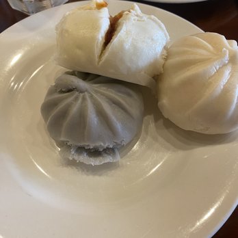 PAGODA - 966 Photos & 554 Reviews - 2401 Fairview Ave N, Roseville ...