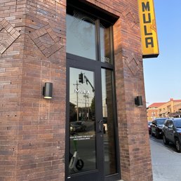 MULA MEXICAN KITCHEN & TEQUILERIA - Updated October 2025 - 624 Photos ...