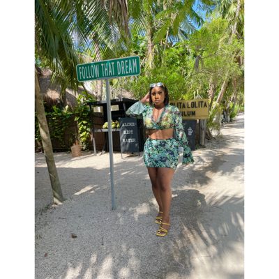 ELARIS AESTHETICS - Updated December 2025 - 326 Photos & 218 Reviews ...